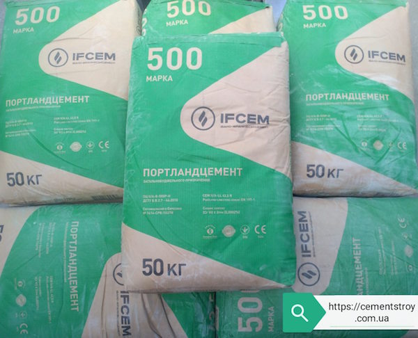 Газоблок Харьков купить газобетонные блоки, цена выгодная, доставка ...